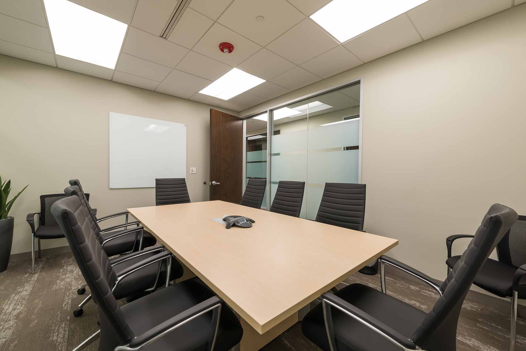 Avexis - Interwork Architects