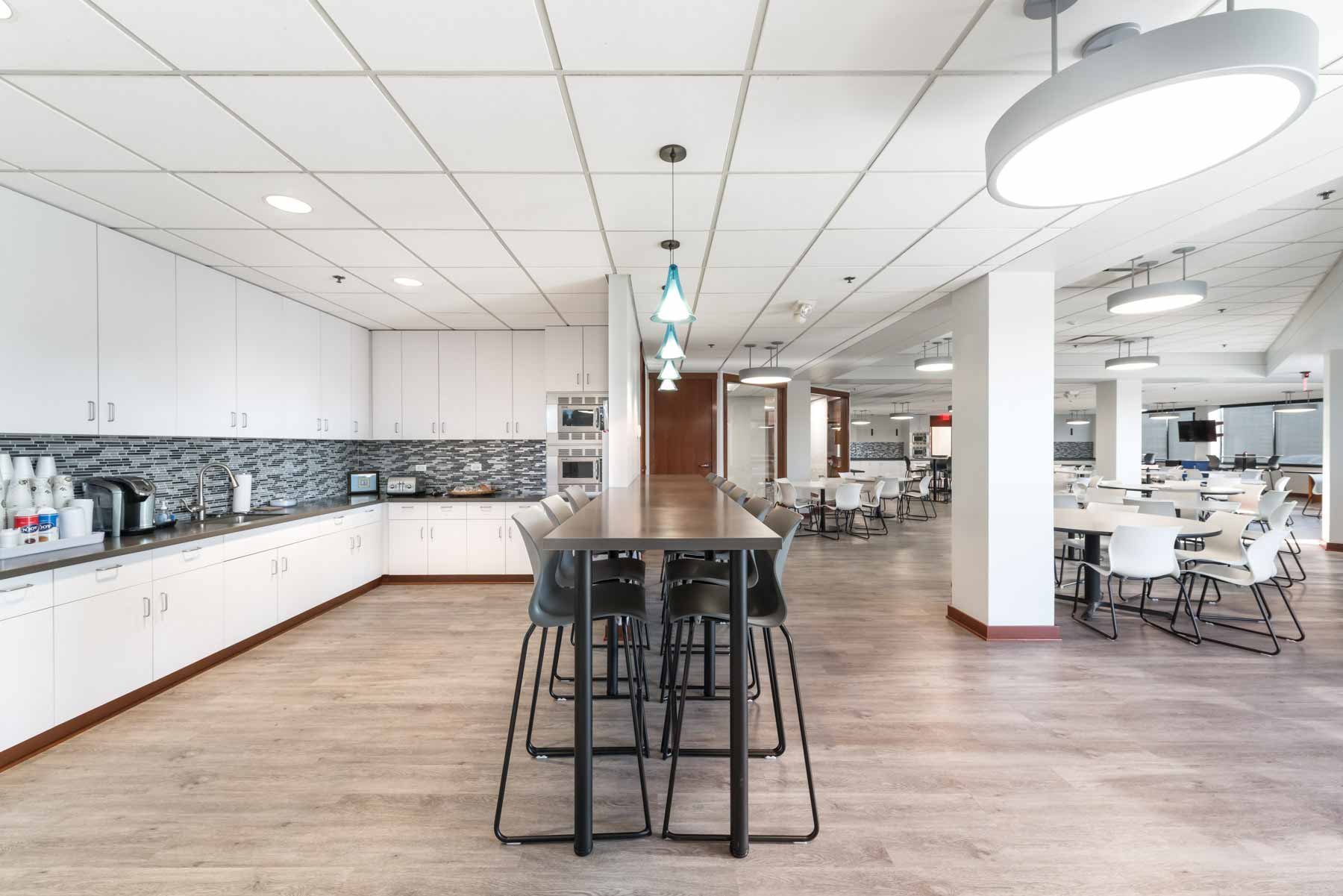 National Association of Boards of Pharmacy – Interwork Architects