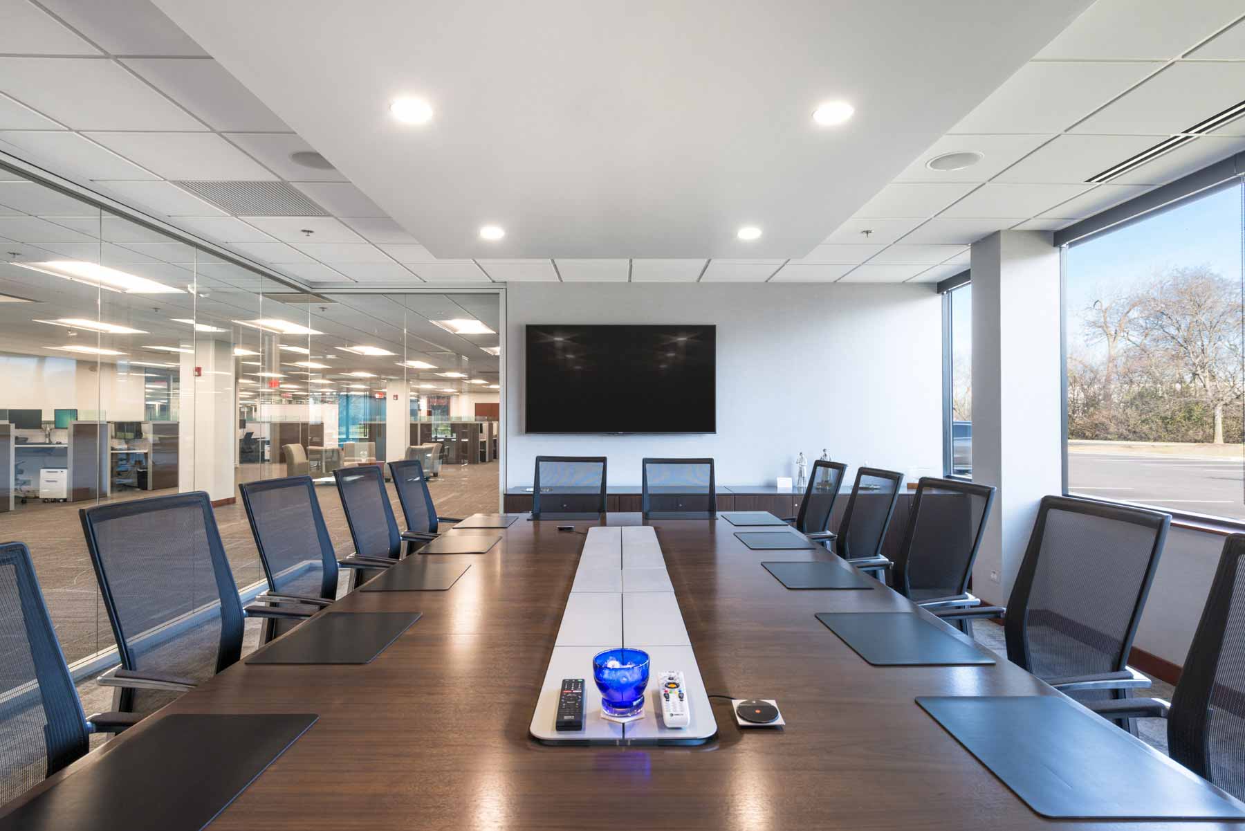 National Association of Boards of Pharmacy – Interwork Architects