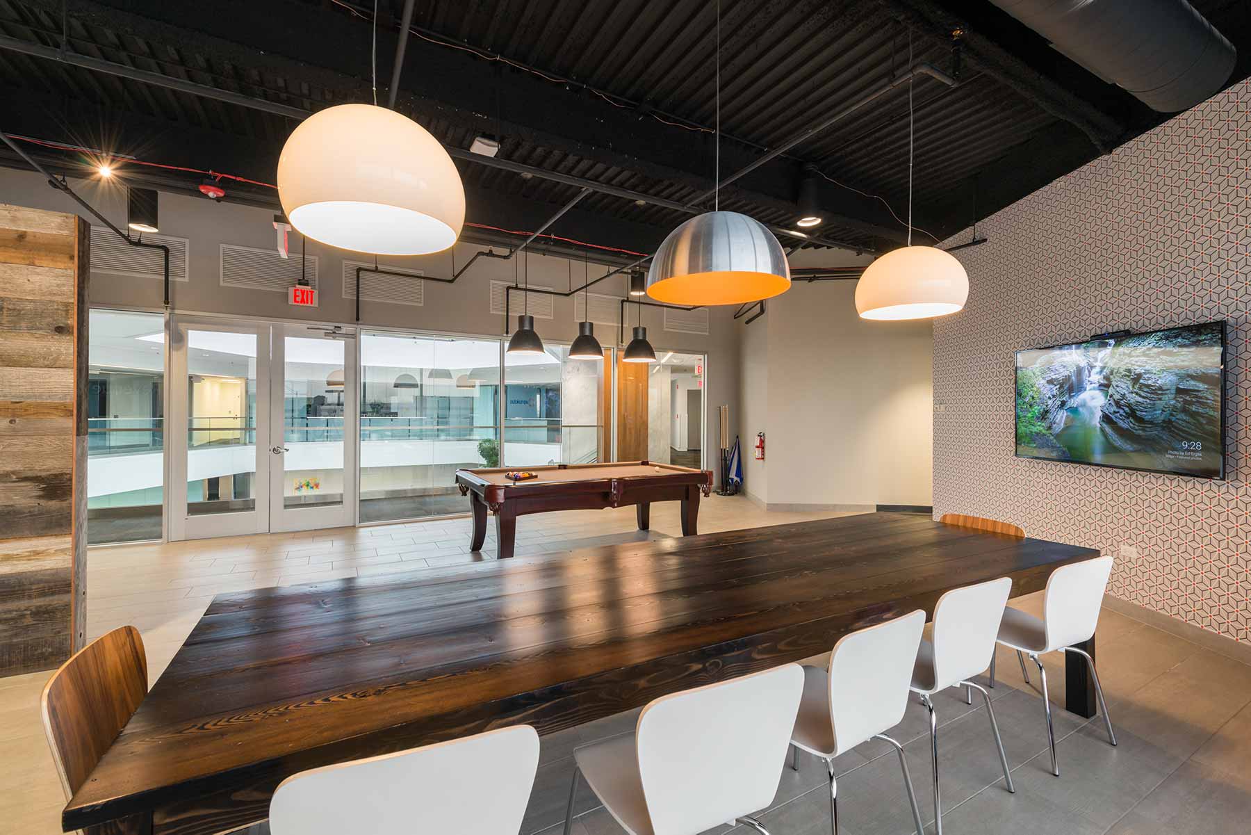 Revenuewell – Interwork Architects