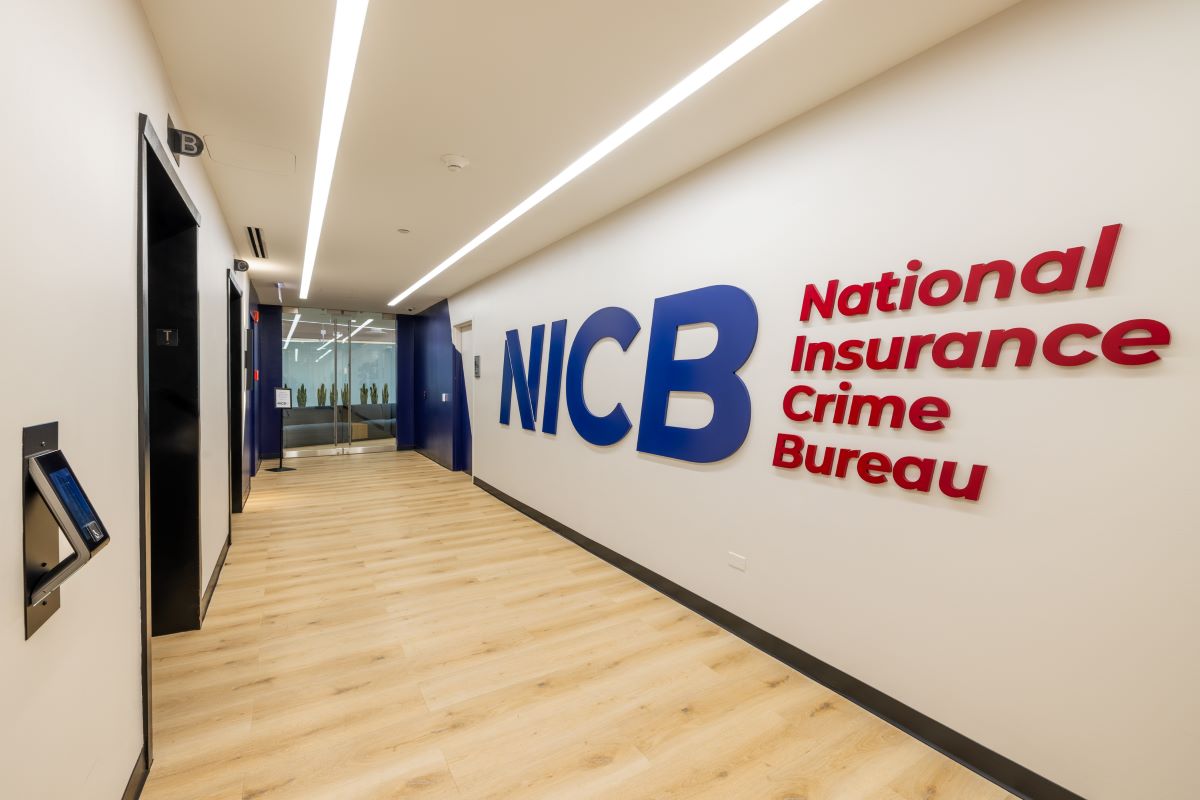 NICB - Interwork Architects