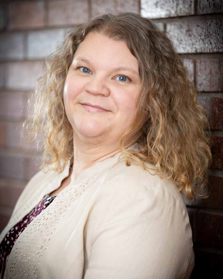 Susan Reid – Interwork Architects